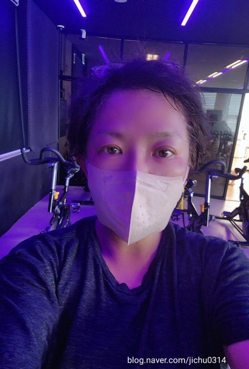 슬기로운 암환자도 성장하고 싶어서 mkyu의 514챌린지 시작! : 네이버 블로그