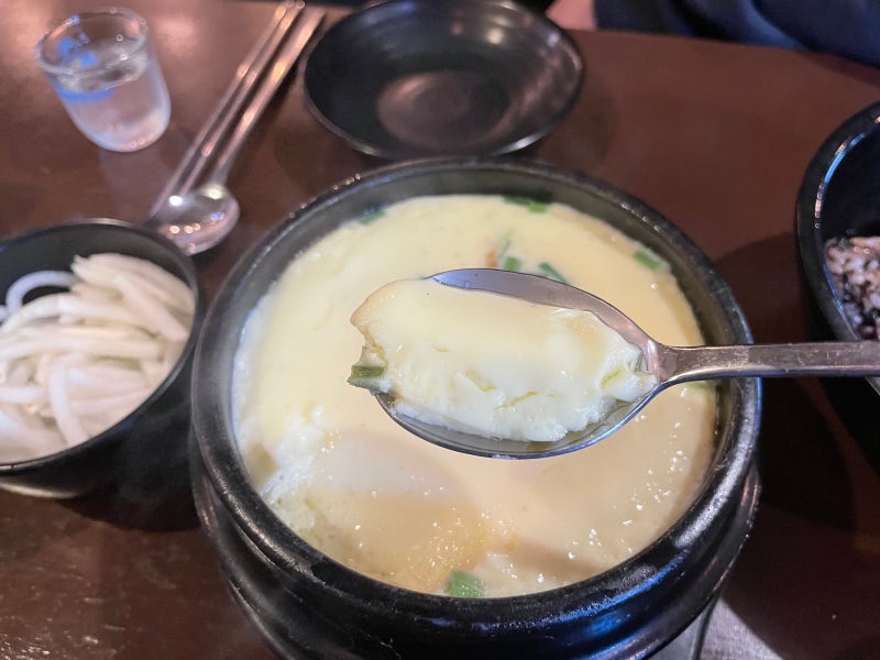 고양 행신 간판없는집 And 여산국물갈비찜 And 주전자포차 행신동 닭발 맛집 네이버 블로그
