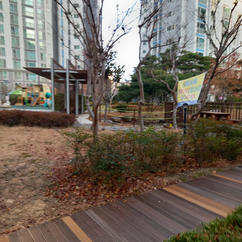 대구 중구 남산동 준신축 3억대 분석청라힐스자이 대신센트럴자이 남산화성파크드림 남산극동스타클래스 비교 네이버 블로그