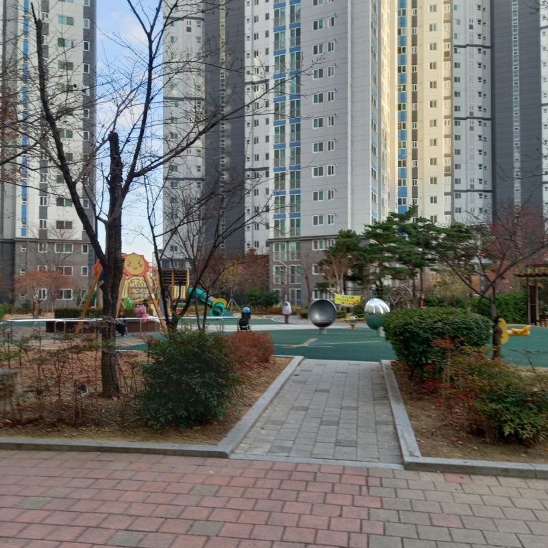 대구 중구 남산동 준신축 3억대 분석청라힐스자이 대신센트럴자이 남산화성파크드림 남산극동스타클래스 비교 네이버 블로그