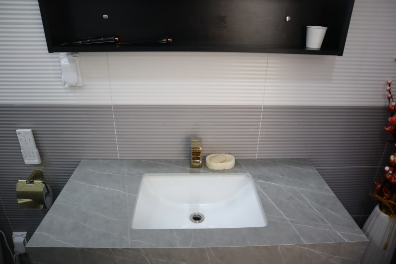 전주근교 완주 독채 펜션 :: 3대가 머물기 좋은 숙소 :: 구이 씨엘스테이 : 네이버 블로그