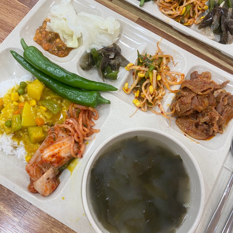 화서역 맛집 인성한식부페 점심에 뭐먹지 고민말고 정자동 맛집 추천합니다 네이버 블로그