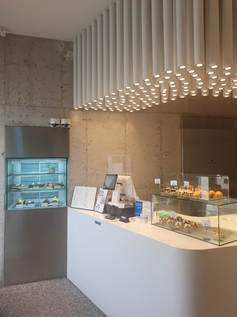 포항 카페 어스피스 (Auspice coffee) : 네이버 블로그