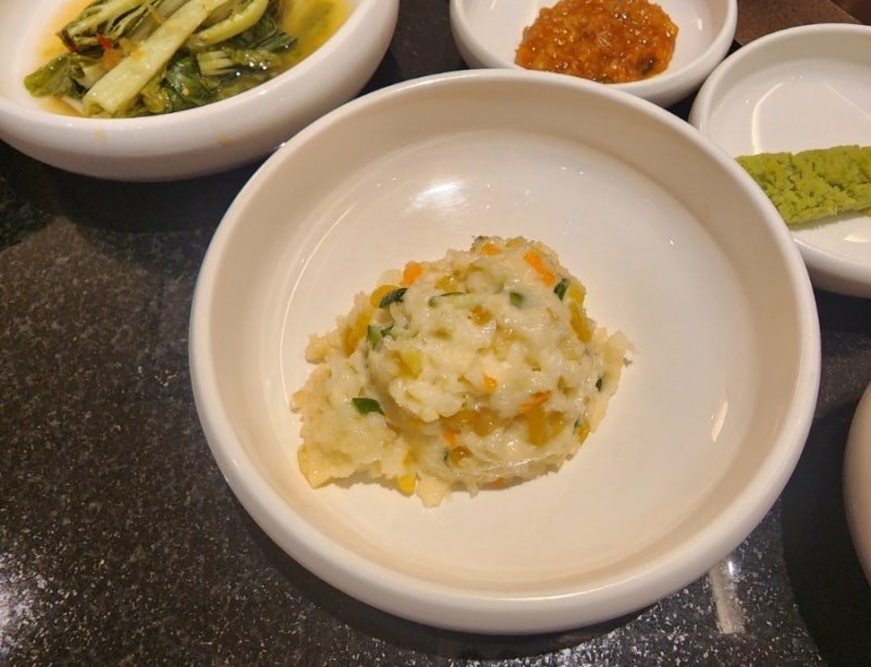 천안 두정동 삼겹살 맛집 육화미 두정점 술집 회식 모임 추천 네이버 블로그