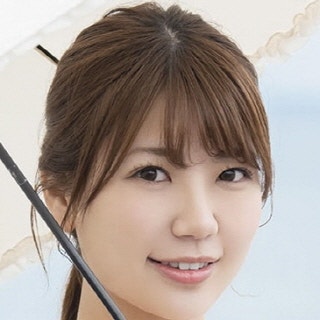 스에나가 아이리 : 네이버 블로그