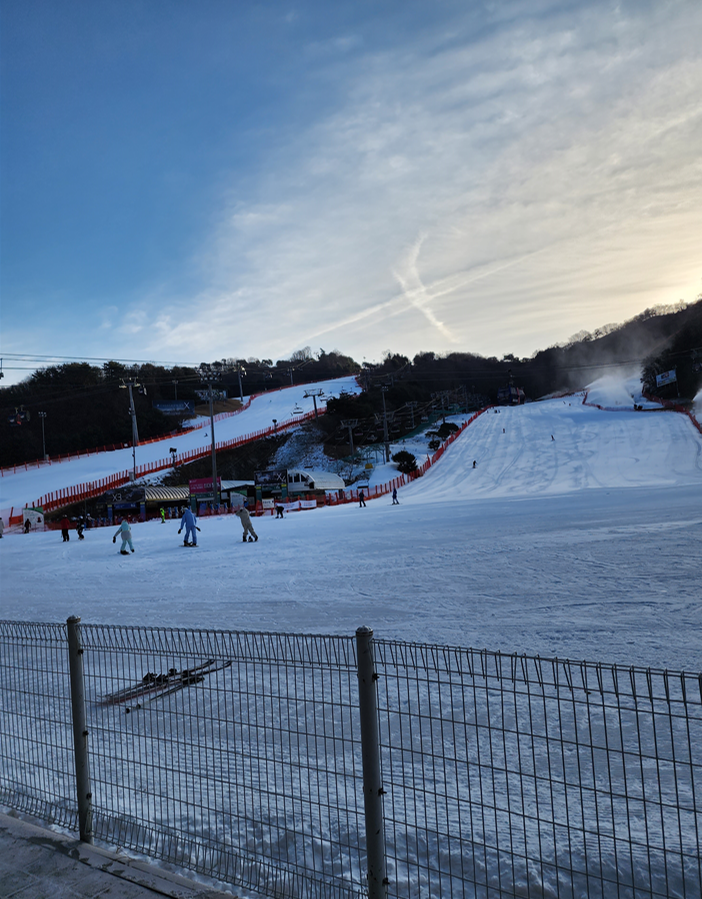 MKYU 열정제(12월 4~5일/미라클모닝 5일차 휴무) : 네이버 블로그