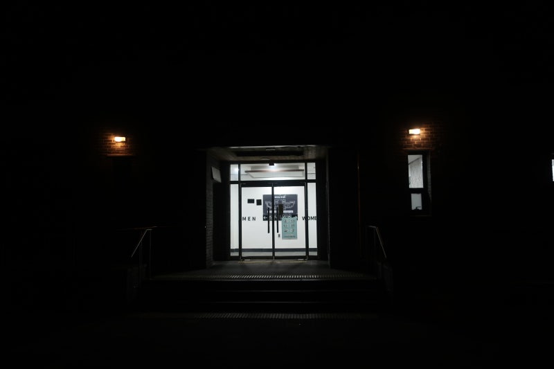 태백산국립공원 태백산 등산코스 유일사코스 일출산행 네이버 블로그