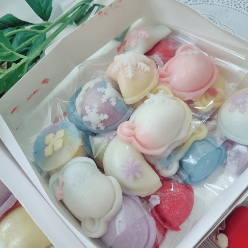 서울 충남 당진 내포 홍성 합덕 예산 논산 분당 판교 덕산 서산 천안 아산 배방 세종 서천 공주 부여 보령 태안 송탄 평택 진안