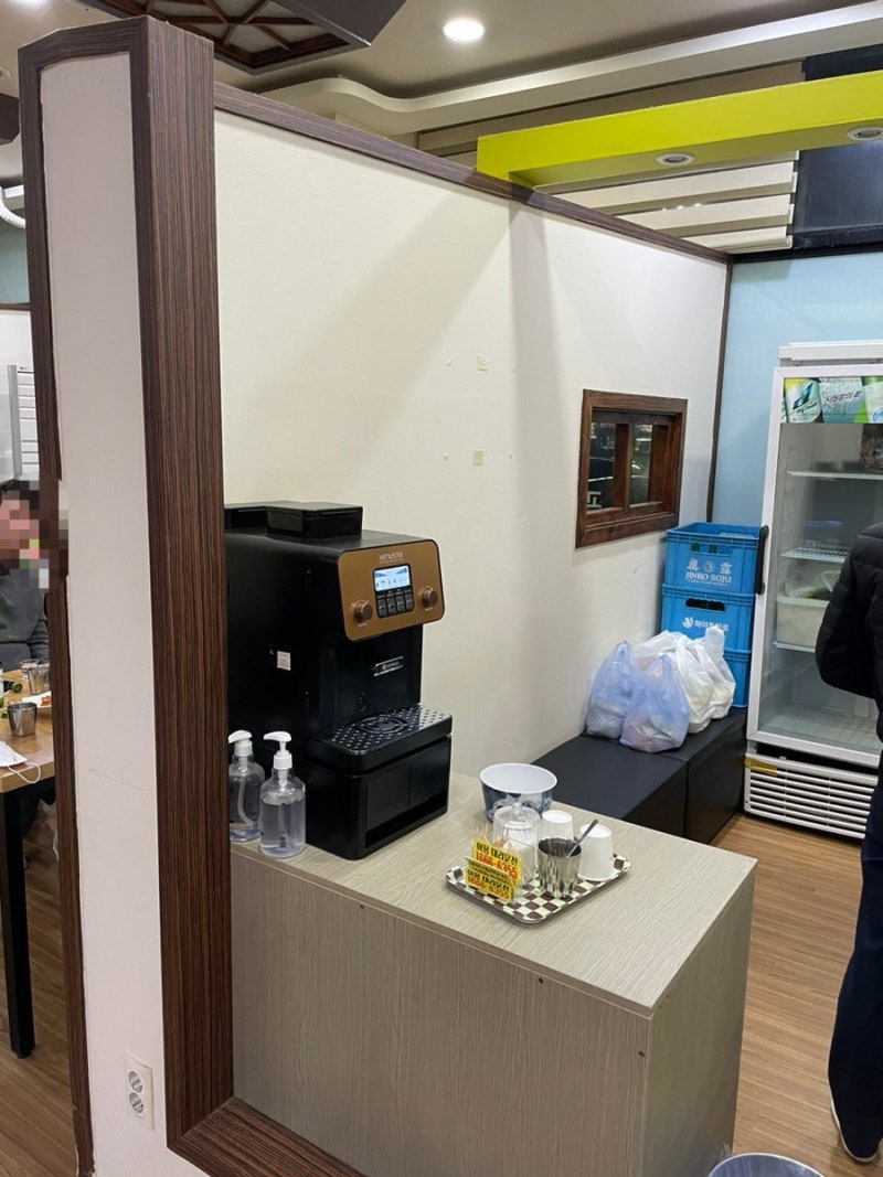 청라 고복샤브샤브 이미 유명한 청라샤브샤브맛집 : 네이버 블로그