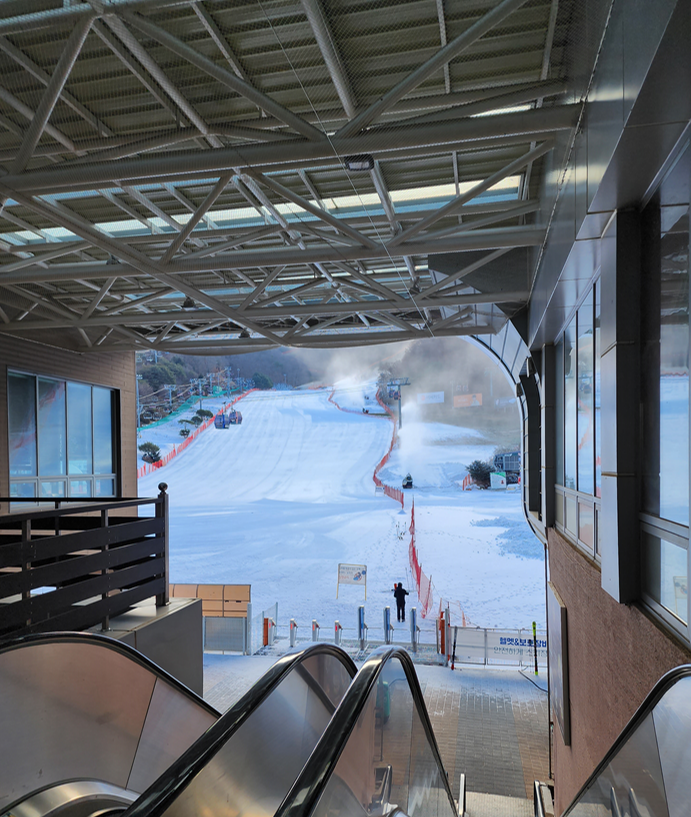 MKYU 열정제(12월 4~5일/미라클모닝 5일차 휴무) : 네이버 블로그