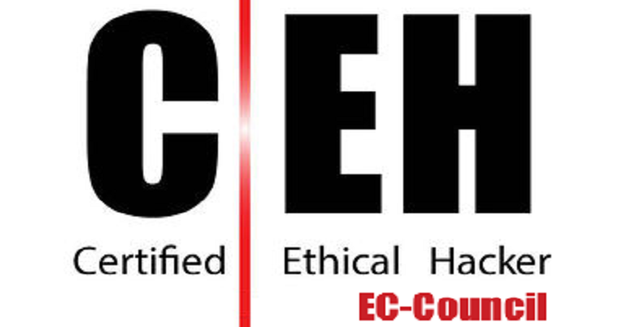 Certified Ethical Hacker(CEH) 자격증의 간단한 후기 : 네이버 블로그