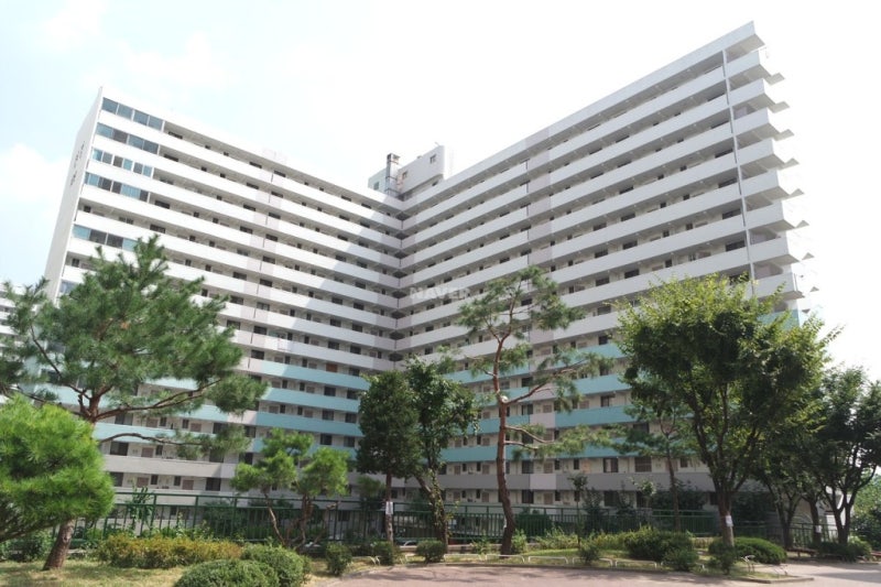 2022타경51784 성남아파트 경매 손품 조사 상대원동 선경상대원2차아파트19평 네이버 블로그