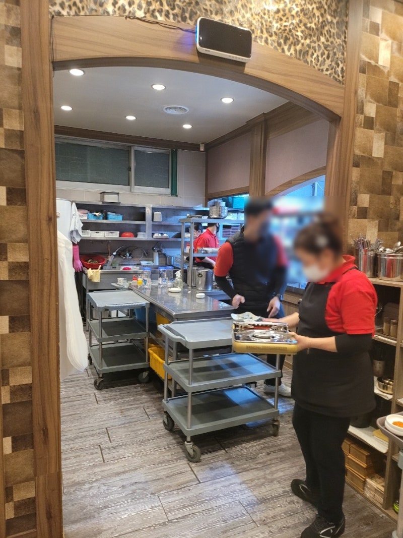 충주 갈비맛집 돼지갈비전문점 맛있는 서원갈비 네이버 블로그