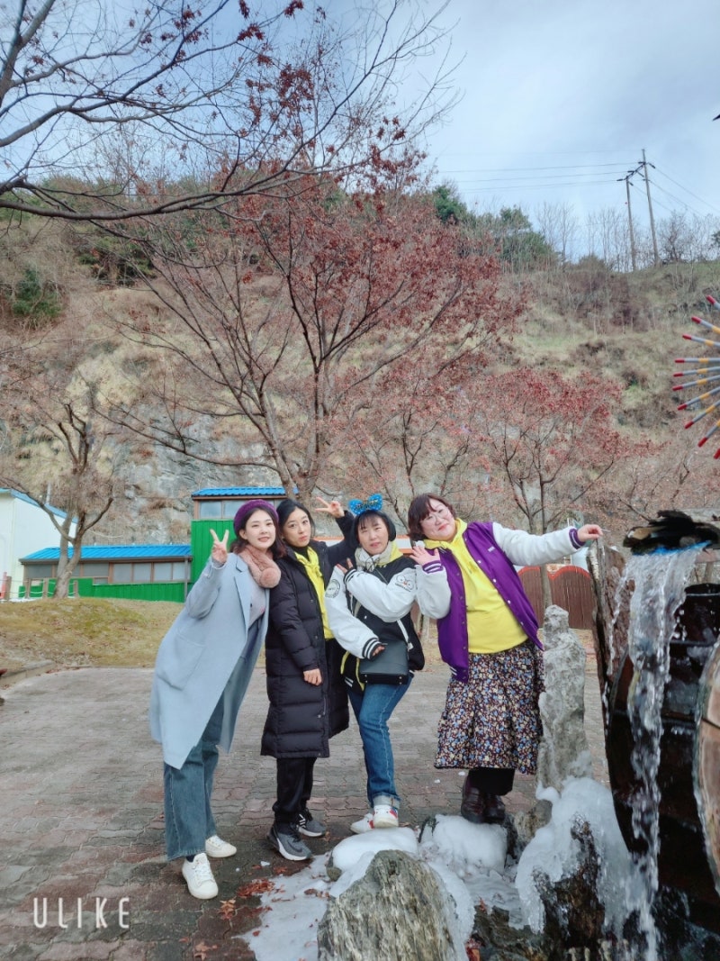 2022 MKYU 굿짹월드 열정제 다녀왔어요 : 네이버 블로그