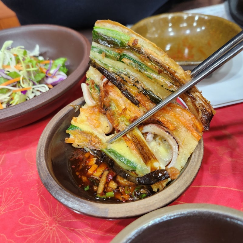 곡반정동 맛집 항아리보쌈 굴보쌈 네이버 블로그