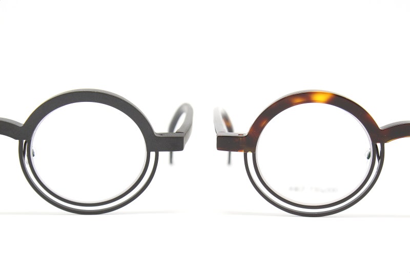 테오 안경 핀볼 패밀리 킥커 THEO EYEWEAR PINBALLS KICKER col.1,5 [파피루스 광화문점] : 네이버 블로그