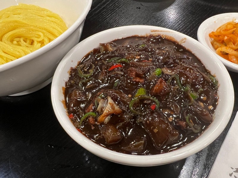 종각역 중식 맛집 홍성원 차이니즈키친 종로 중국집 회식가족모임 네이버 블로그