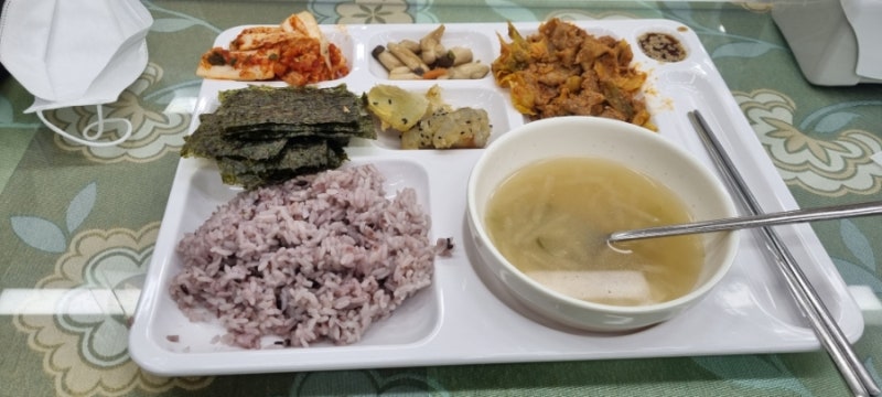 천안 가스안전교육원 전문교육신규과정1박2일 네이버 블로그