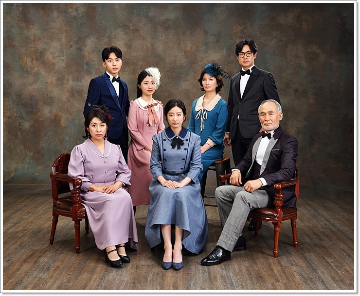 수원리마인드웨딩 다시 사랑이 꽃피는시간~ 네이버 블로그