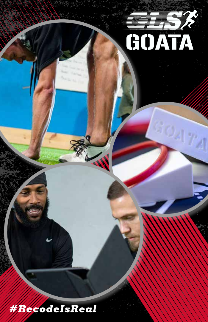 GOATA MOVEMENT 101 WORKSHOP을 다녀오다. WITH 정다움 코치[GOATAMOVEMENT, Greatest ...