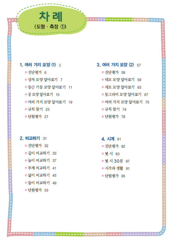 저학년 수학 기초학습 프로그램 쑥쑥 커지는 수학 무료 다운 가능한 학습지 네이버 블로그