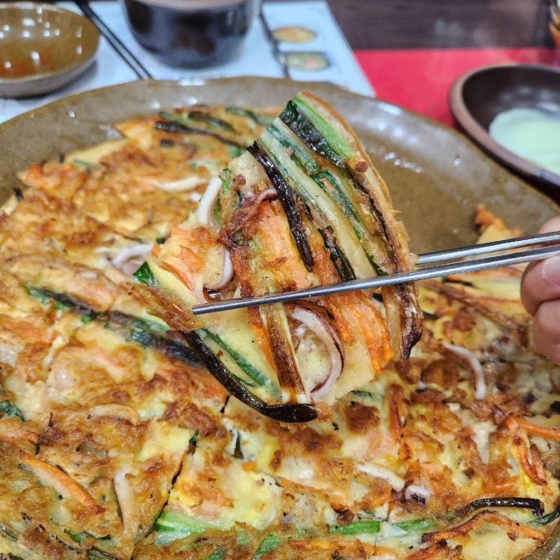 곡반정동 맛집 항아리보쌈 굴보쌈 네이버 블로그