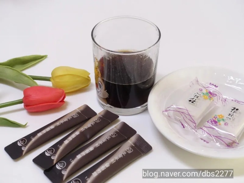 오늘부터 슬림카페 다이어트 할 때도 맛있는 커피마시기 네이버 블로그