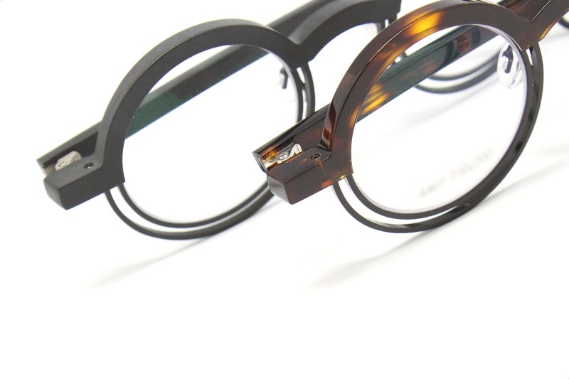 테오 안경 핀볼 패밀리 킥커 THEO EYEWEAR PINBALLS KICKER col.1,5 [파피루스 광화문점] : 네이버 블로그