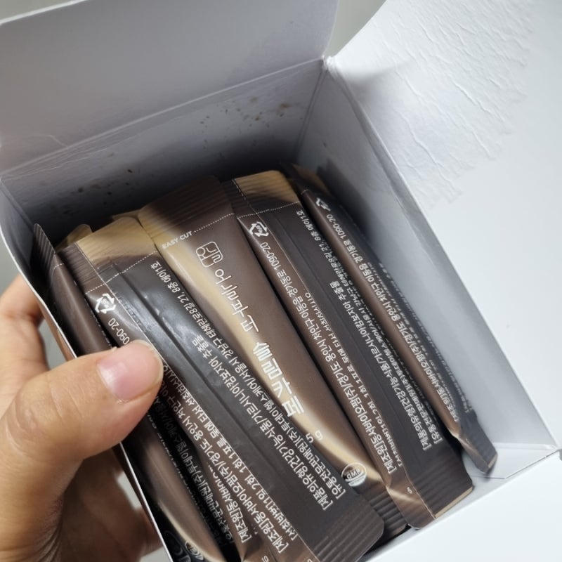 오늘부터후기 다이어트음료 오늘부터 슬림카페 다이어트 커피 네이버 블로그