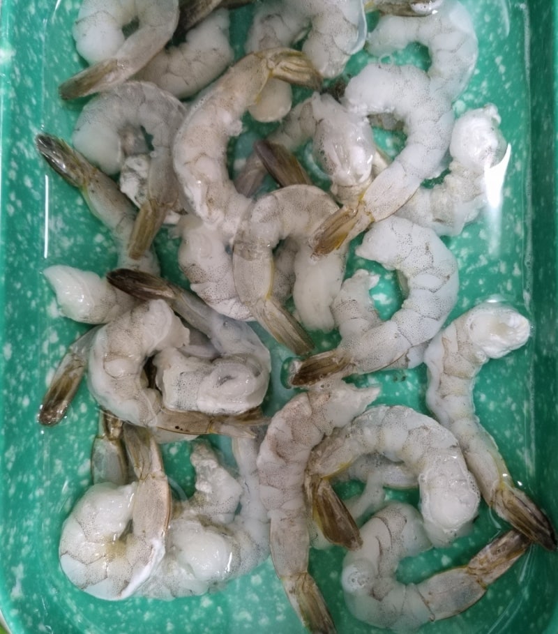 새우볶음밥 편스토랑 류수영 액젓볶음밥 달걀볶음밥 최고메뉴 네이버 블로그