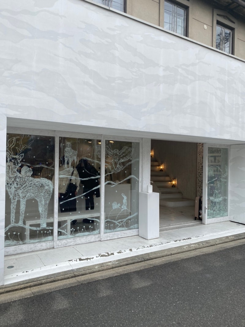 [교토 여행] 교토 카페 추천 (일본 현지인 인스타 핫플 카페) : 네이버 블로그