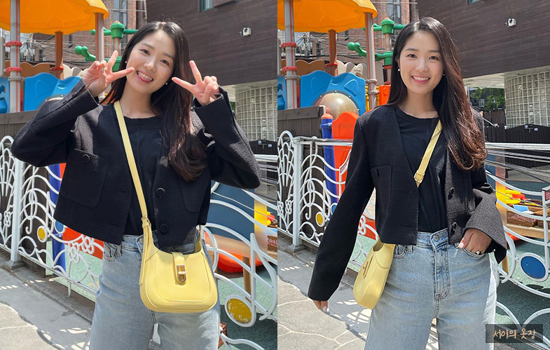 20대 30대 여자 대학생 여대생 가방 브랜드 엘레강스파리 보니러셀러 미니백 미니가방 도트백 토트백 데일리백 여자핸드백 추천