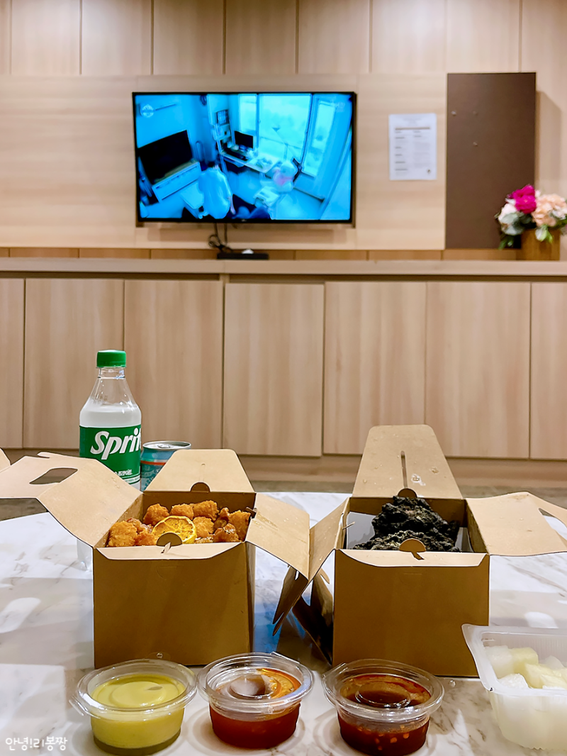 제주도 커플여행 오션뷰 자쿠지 숙소 호텔 브릿지 서귀포 스위트룸 네이버 블로그