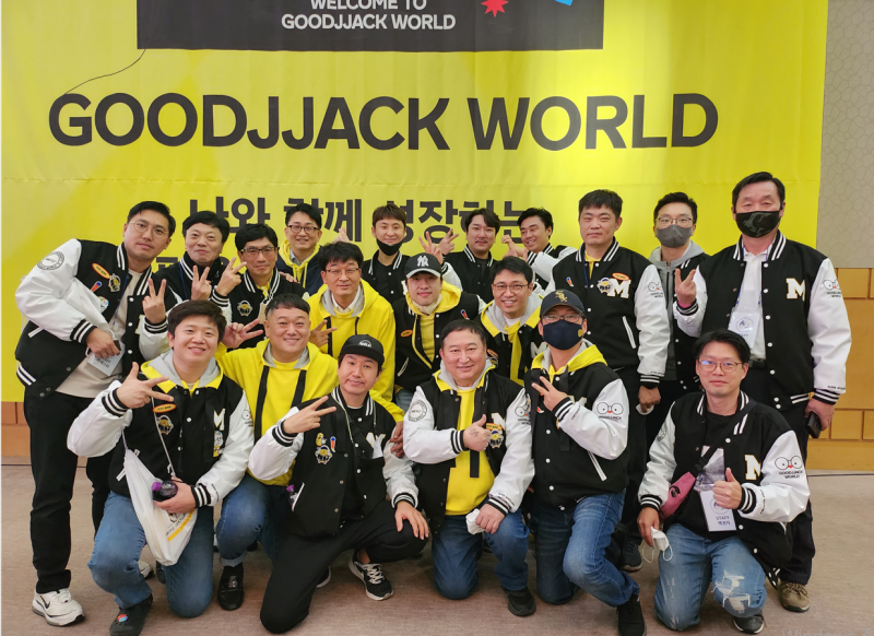 MKYU 열정제(12월 4~5일/미라클모닝 5일차 휴무) : 네이버 블로그