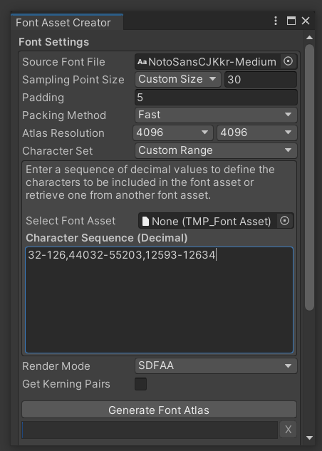[Unity3D] TextMesh Pro 사용법 : 네이버 블로그