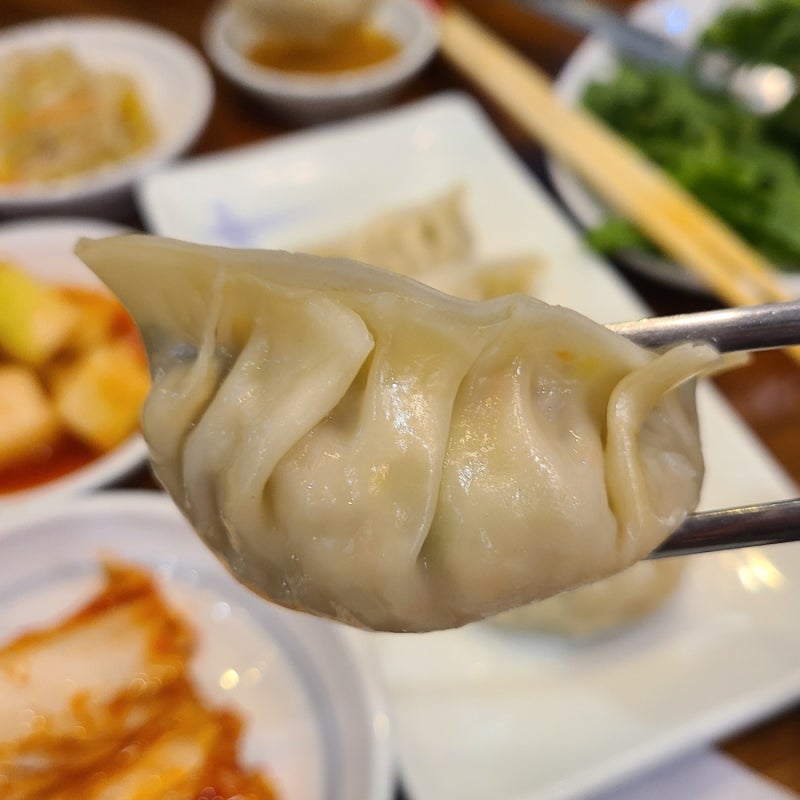 잠실 롯데타워 식당 곰국시집 뜨끈한 안동국수 한그릇 주차정보 네이버 블로그