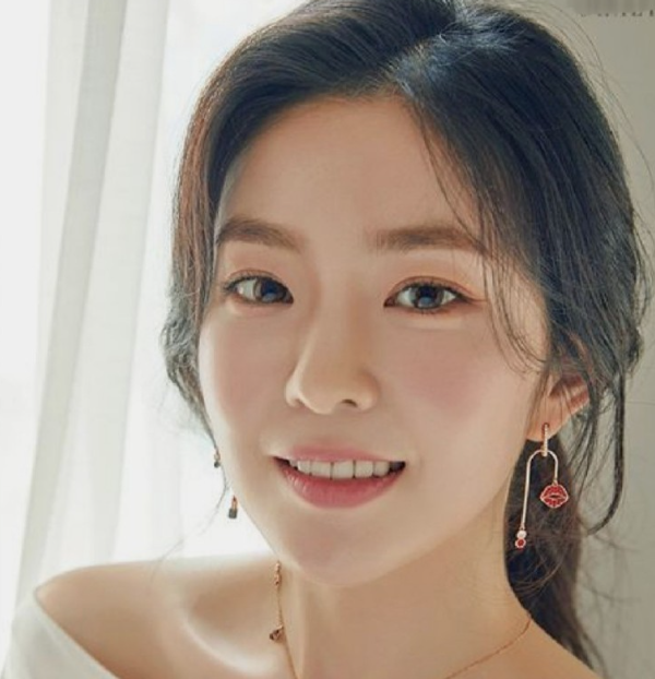 여자 앞머리 펌 스타일 알아봐요수지 소프트풀뱅 아이린 긴머리 앞머리 아이유 사이드뱅 네이버 블로그