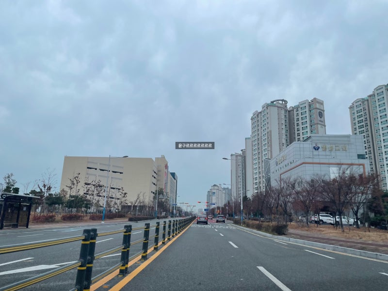 부산 도로연수 잘하는 곳 안전하고 친절하게 네이버 블로그