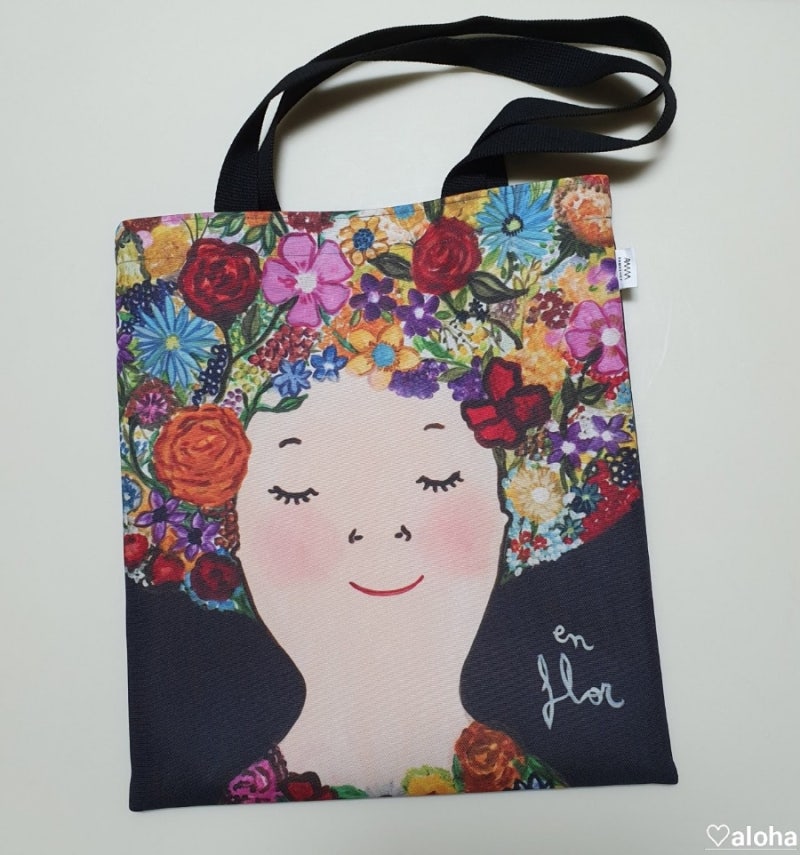 에바 알머슨 화가 전시회 작품 모음 설명 행복을 그리다 네이버 블로그