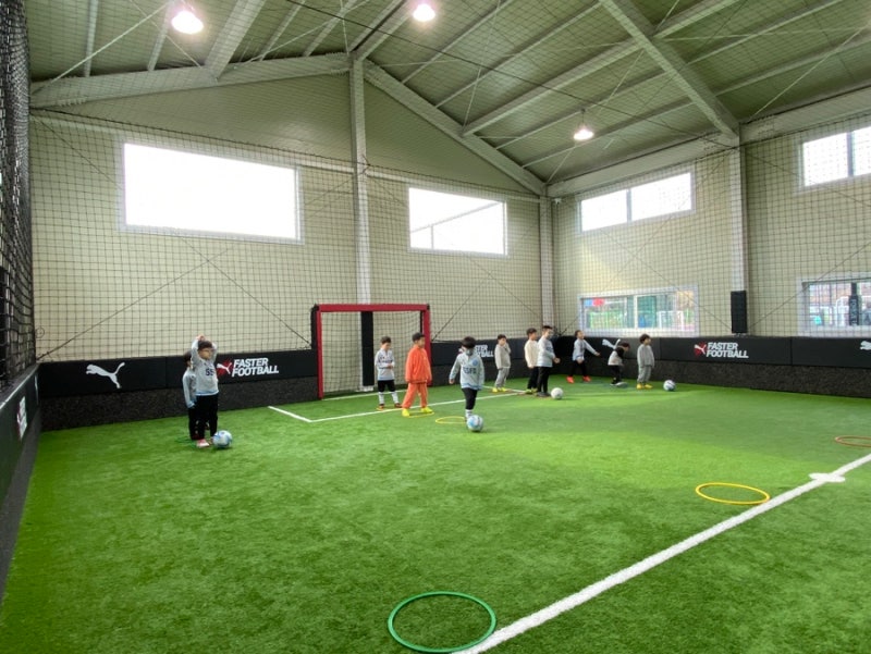 하남축구교실 미사축구교실 강동축구교실 Ssfc 축구교실 카타르 월드컵 16강 진출 기념 이벤트 네이버 블로그