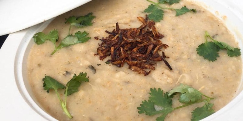 UAE(아랍에미리트)의 전통 음식은 무엇일까? 두바이 전통 음식 : 네이버 블로그