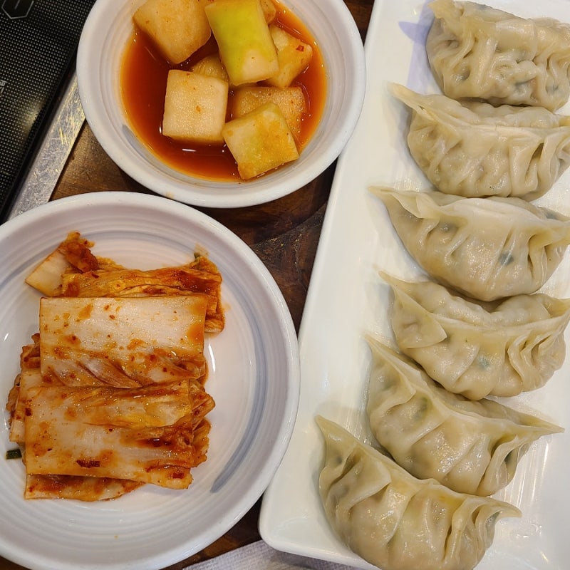 잠실 롯데타워 식당 곰국시집 뜨끈한 안동국수 한그릇 주차정보 네이버 블로그