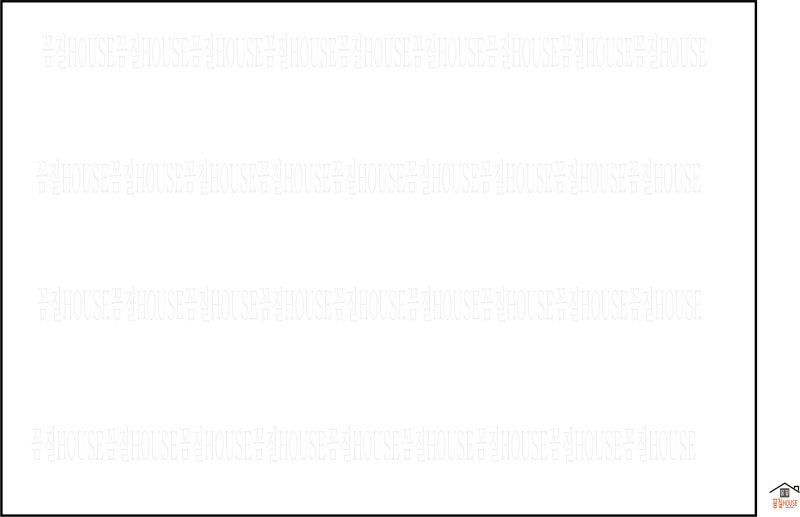 【겨울】 크리스마스카드무료도안유아미술겨울만들기크리스마스만들기어린이집만들기크리스마스카드만들기어린이집미술겨울미술집콕