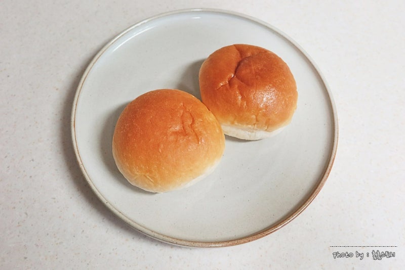 에그 모닝빵 샌드위치 만드는 법 삶은계란 요리 에그마요 간단 계란 샌드위치 만들기 네이버 블로그