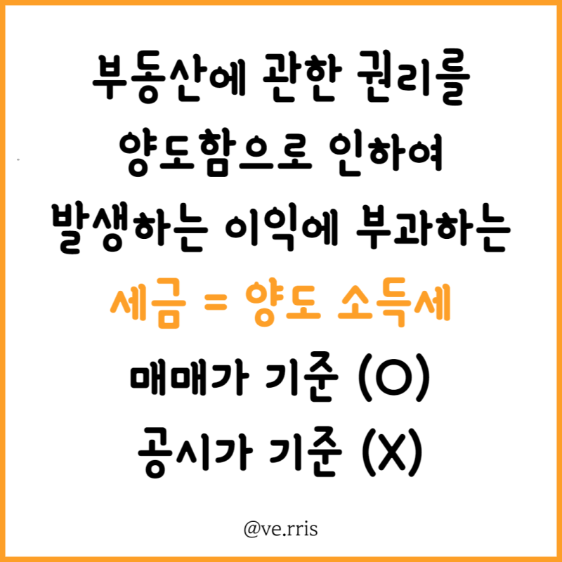 아파트 분양권 양도세 절세방법 부동산 세금 네이버 블로그