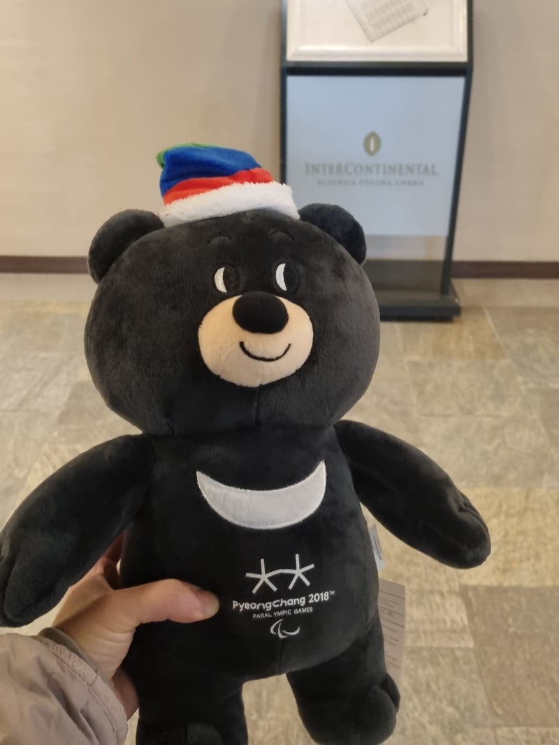 평창 발왕산 등산코스 케이블카 최단코스 겨울 산행 오대산 계방산 경관 스카이워크 올림픽 추억 네이버 블로그