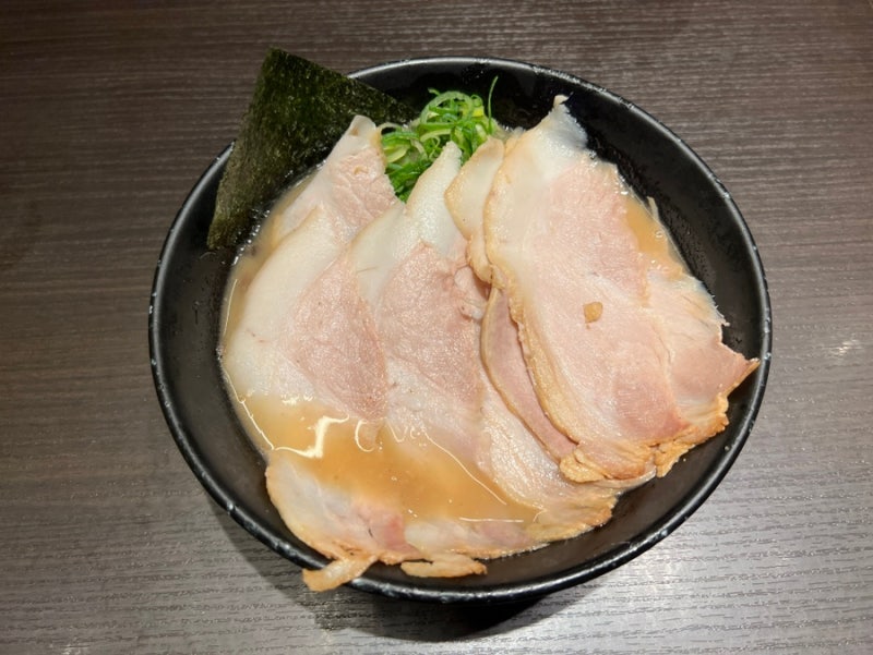 도쿄 라멘 스트리트 맛집 소개 및 옆집 오레시키 준 oreshiki jun [도쿄 여행] : 네이버 블로그