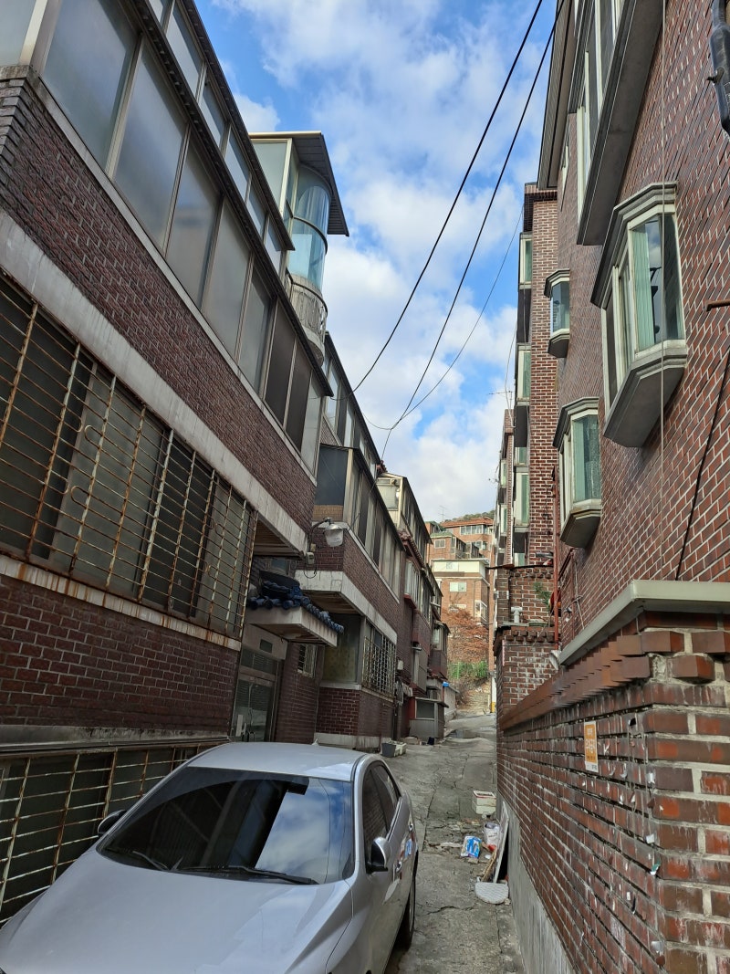 재개발 임장 노원구 상계동 재개발상계뉴타운 상계1구역 상계2구역 상계3구역 상계5구역 상계5동일대 네이버 블로그