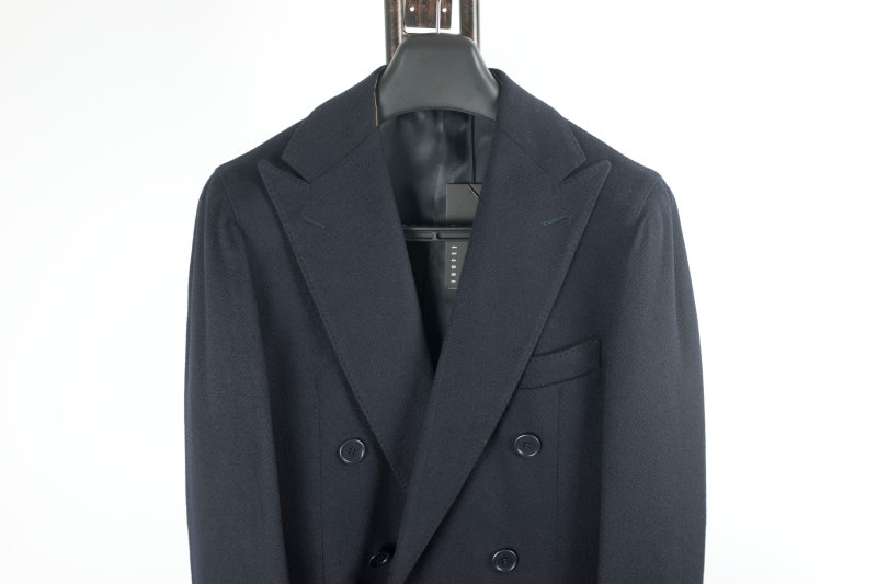GABO NAPOLI COAT (가보 나폴리) (가격인하, 재업로드) [세컨드스퀘어, 세컨스퀘어] : 네이버 블로그
