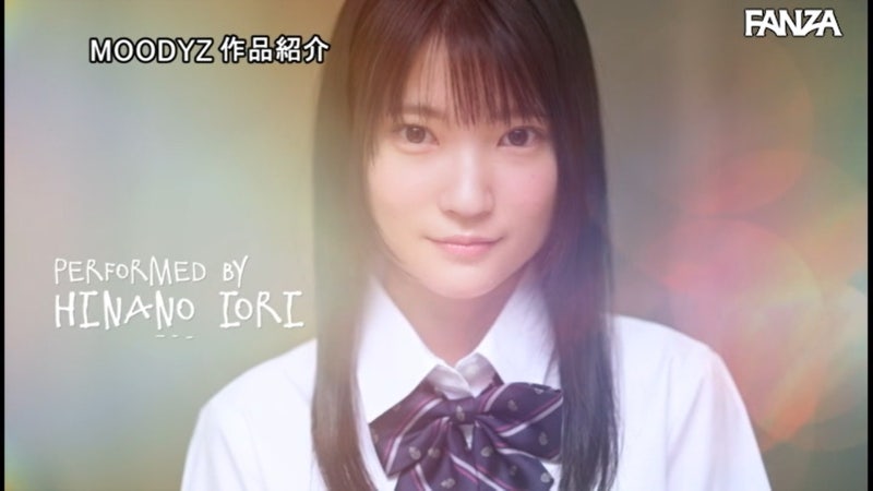 2022년 12월 - #16 : 네이버 블로그